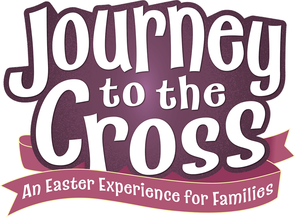 Children's Ministry Easter Events Resources | Group