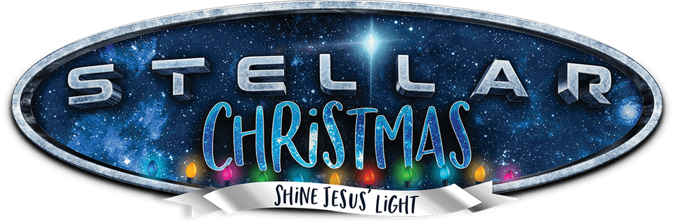 Stellar Christmas Event | Group